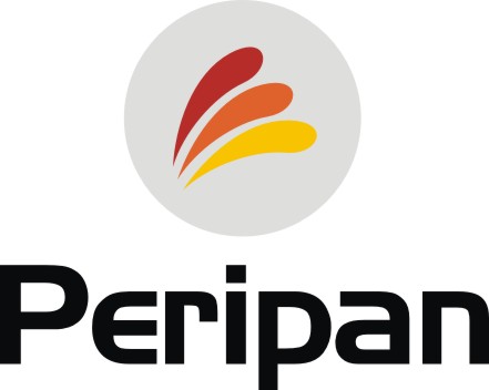 Peripan - Sou de Algodão