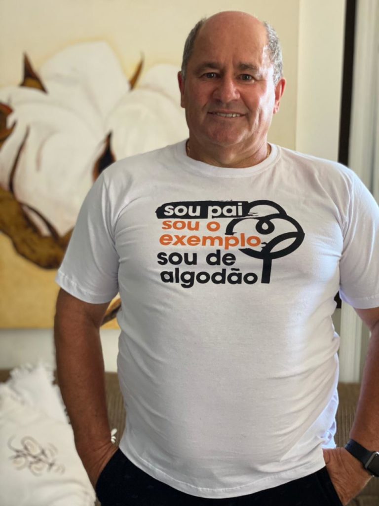 7 de outubro: como surgiu o Dia Mundial do Algodão e por que essa data ...