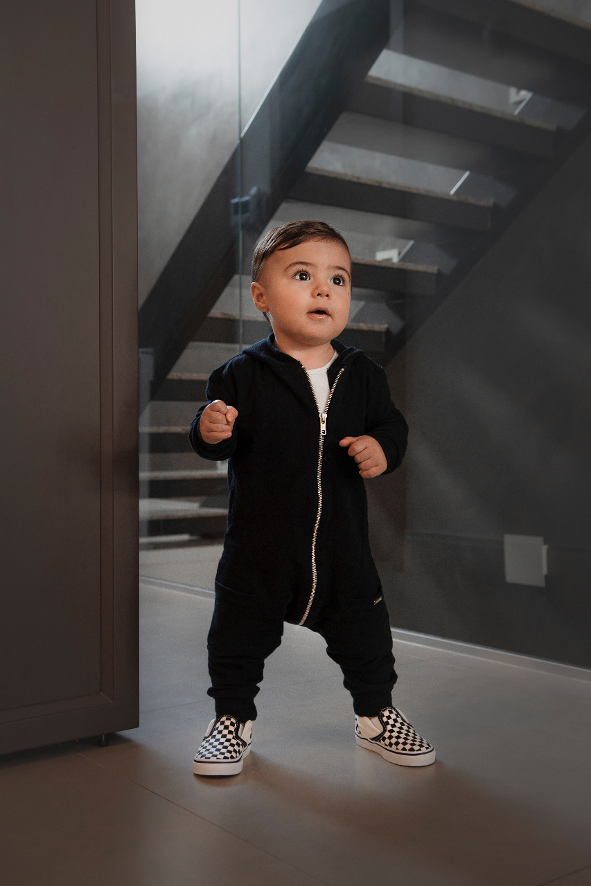 galeria parceiras - Sou de Algodão