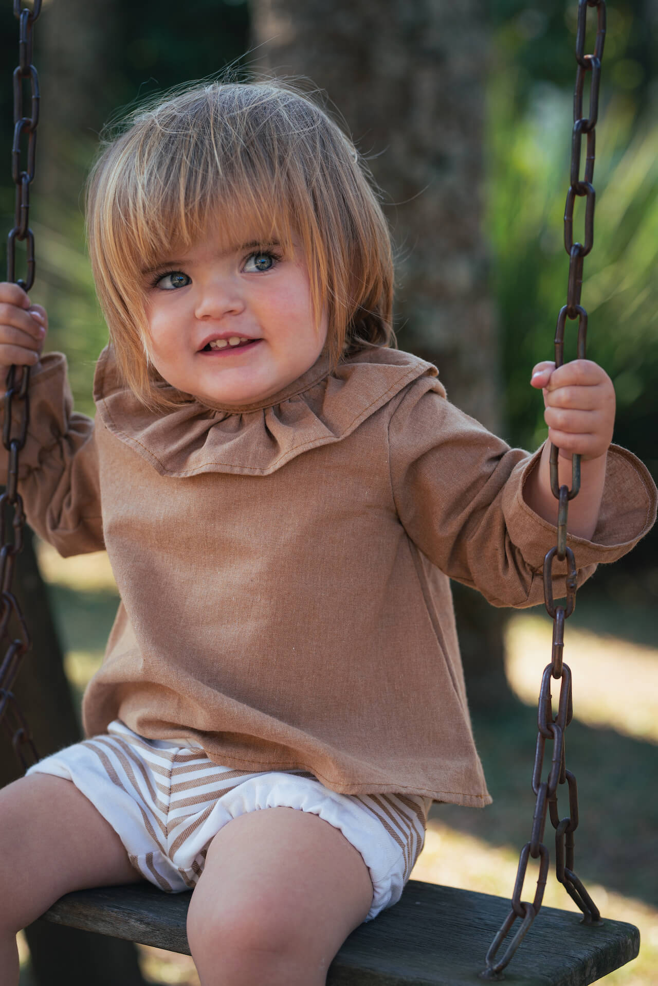 galeria parceiras - Sou de Algodão