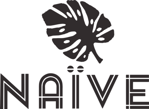 marcas parceiras - Sou de Algodão