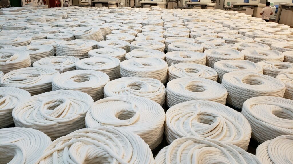 Criação de uma roupa: como funciona esse processo? - Sou de Algodão