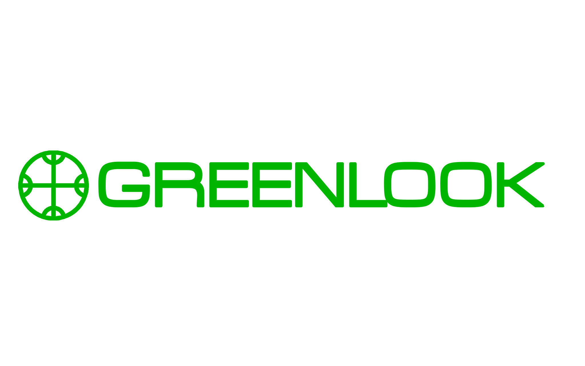 Green Look - Sou de Algodão